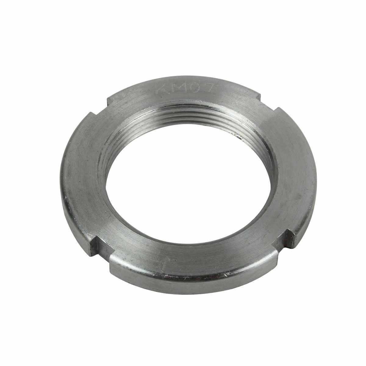 Ecrou KM-M35 x 1.5 on sale on My Agrisem.